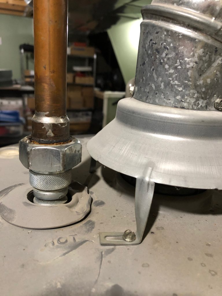 Honeywell Space Heaters Honeywell Water Heater Gas Control Valve Crcut Board At Sandra Moody ...